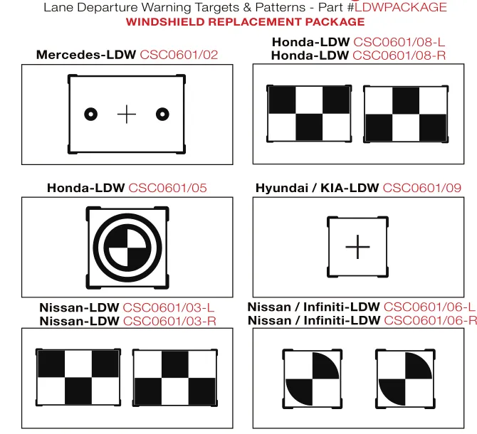 Autel MaxiSys ADAS Calibration Tool Advance Driver Assistance System ...